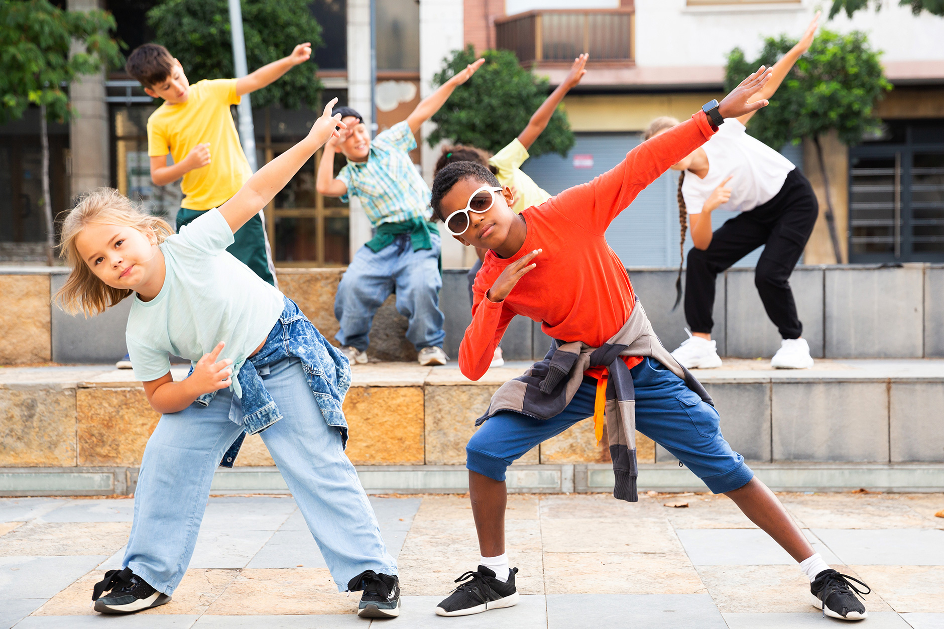 After-School Programs Driving Demand - HOKALI Blog