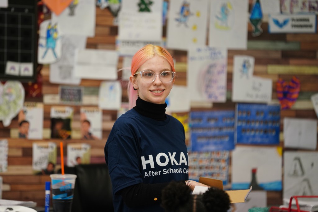 After School Adventures: Enriching Every Day - HOKALI Blog